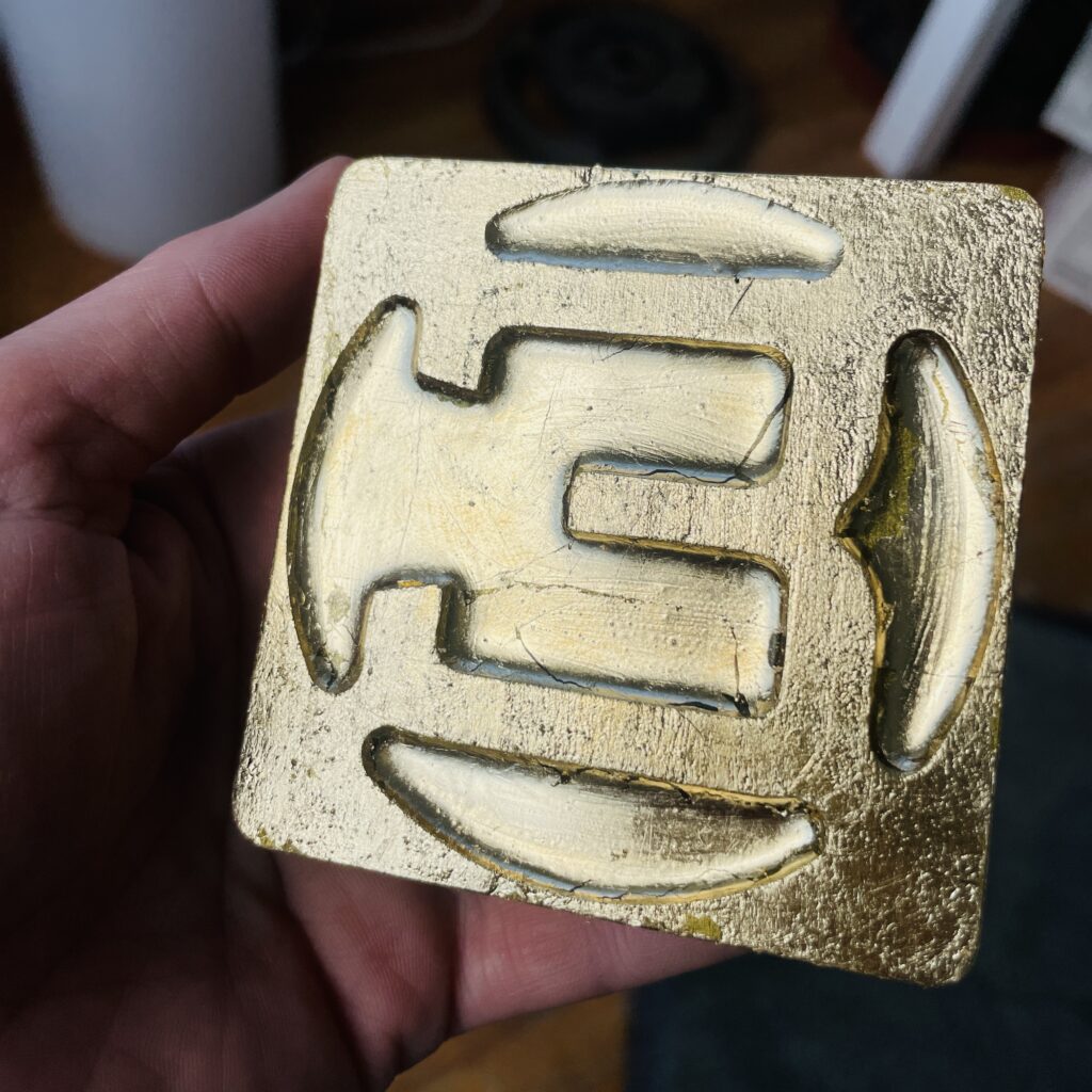 Pi Project – Connecting the World Through Art